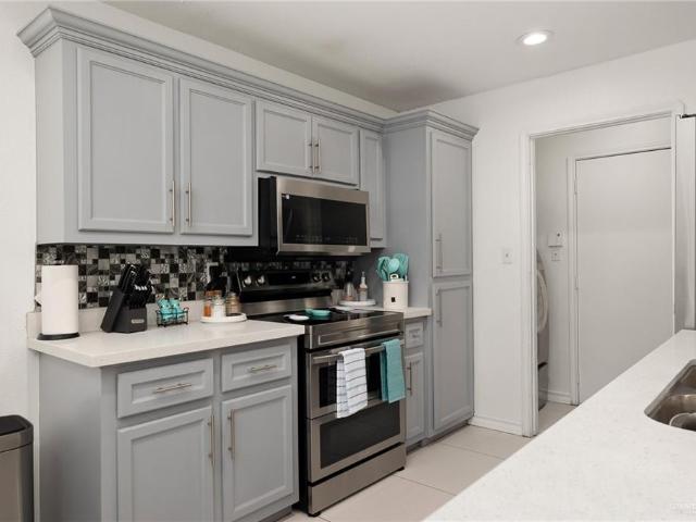 3408 Whiskey Drive