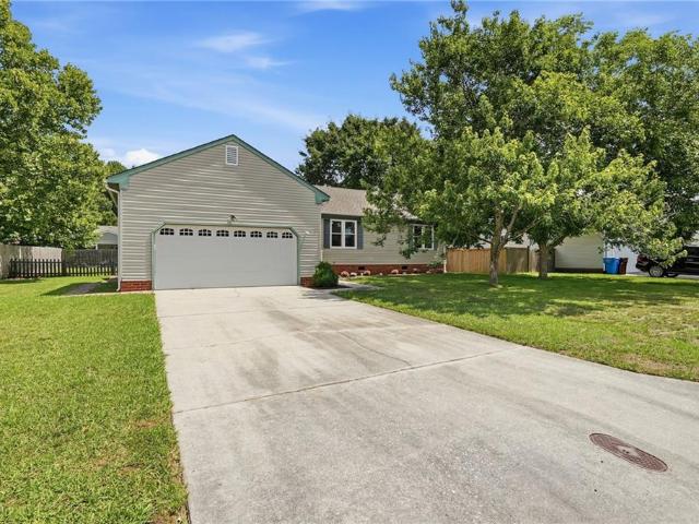 3408 Winterhawk CT