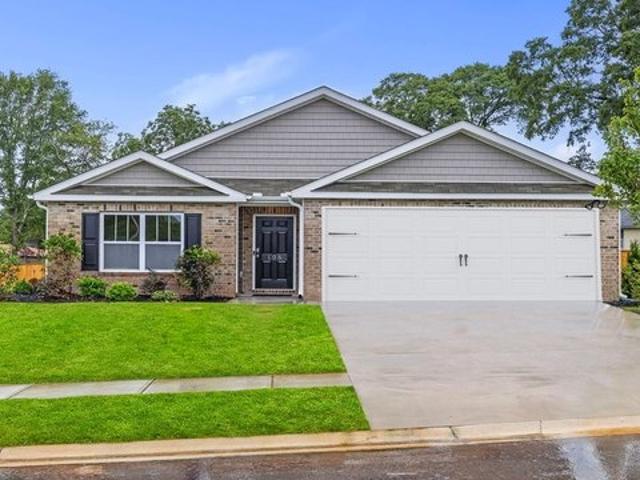 3408 Woodcross Dr, Moore, SC 29369
