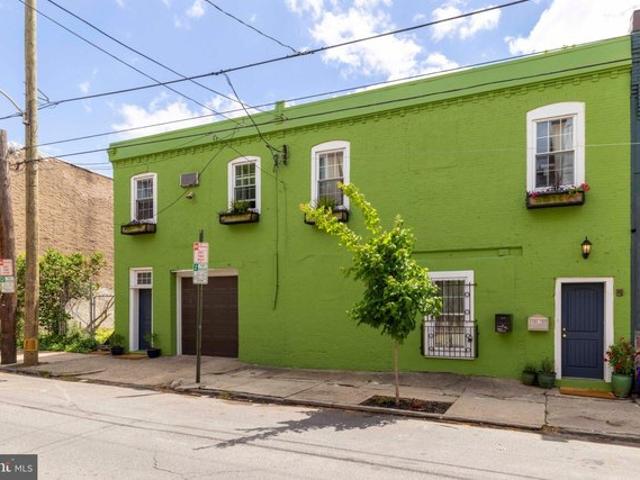 3408 16 Brandywine St, Philadelphia, PA 19104