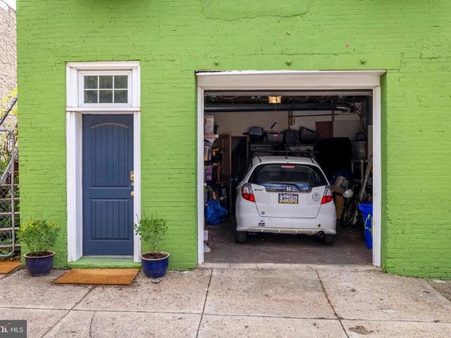 3408 16 Brandywine Street