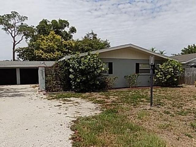 3408 17th Ave W, Bradenton, FL 34205