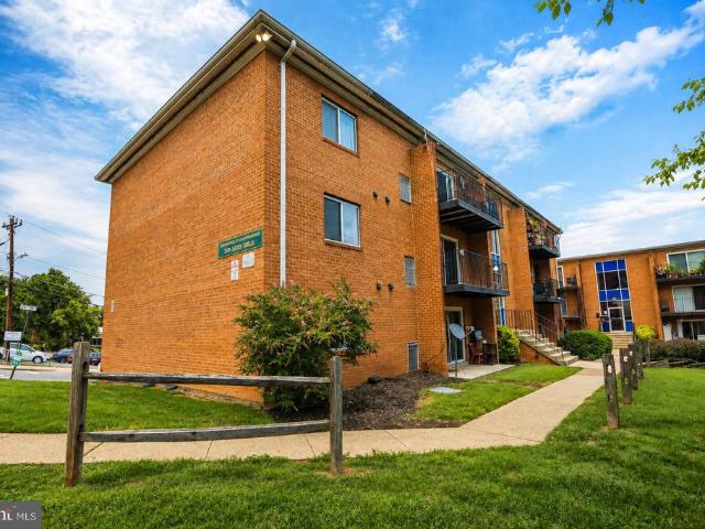 3408 25Th Street S # 2