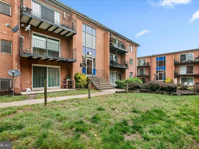 3408 25Th Street S # 8
