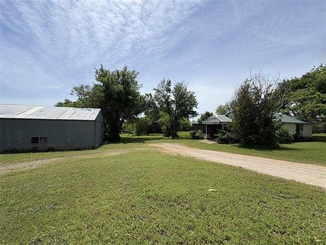 340903 E Highway 62, Meeker, OK 74855