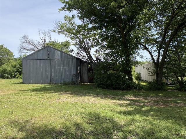 340903 E HWY 62 Highway