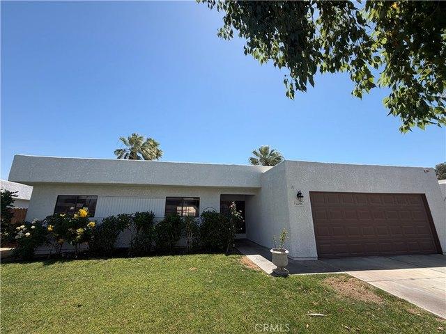 34090 Denise Way, Rancho Mirage, CA 92270