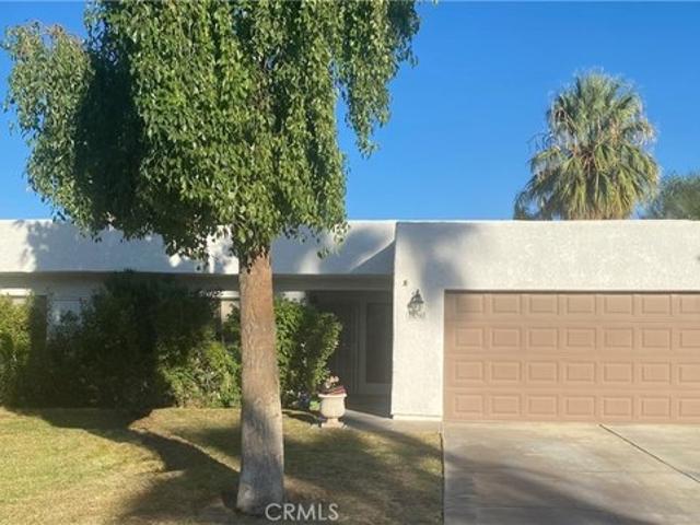 34090 Denise Way, Rancho Mirage, CA 92270