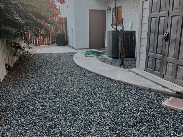 34090 Denise Way