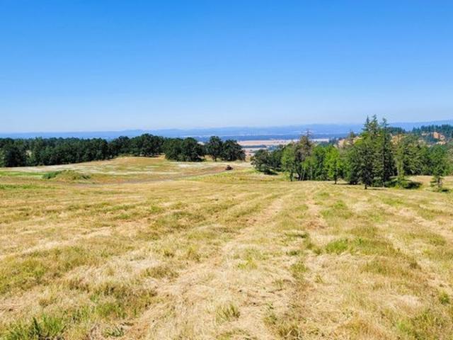 34090 MT Tom Dr Unit 7, Harrisburg, OR 97446