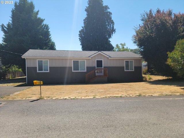 34094 SE Elm St, Scappoose, OR 97056