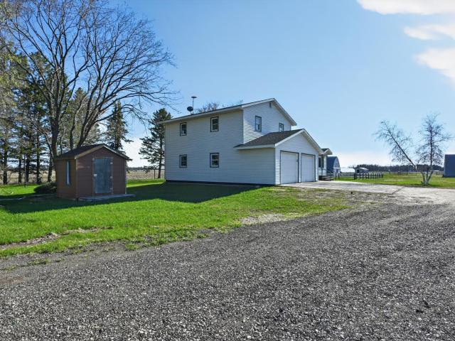 34098 CO Hwy 75