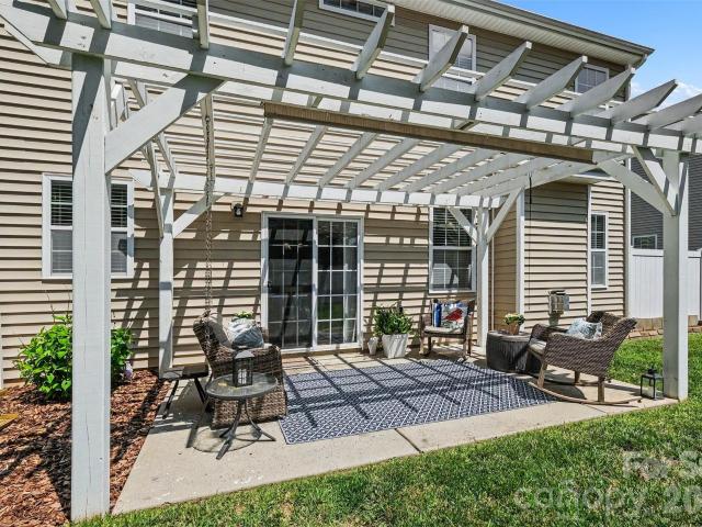 3409 Market View Drive