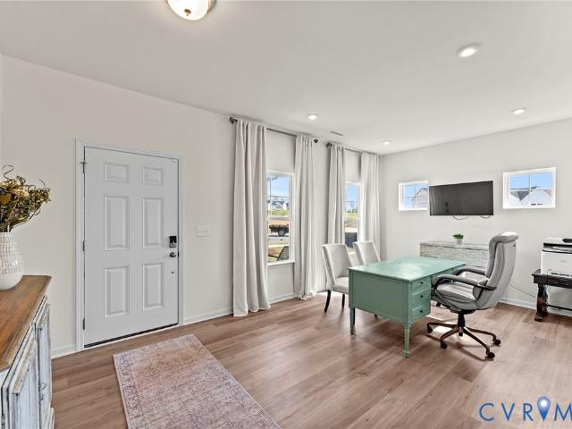 3409 Marwick Place