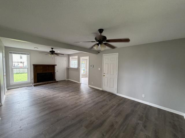 3409 Minor Dr