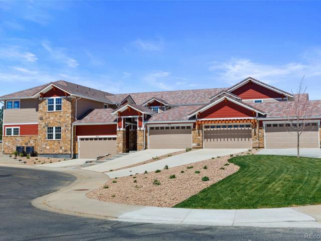 3409 Molly Cir, Broomfield, CO 80023 | MLS #8672