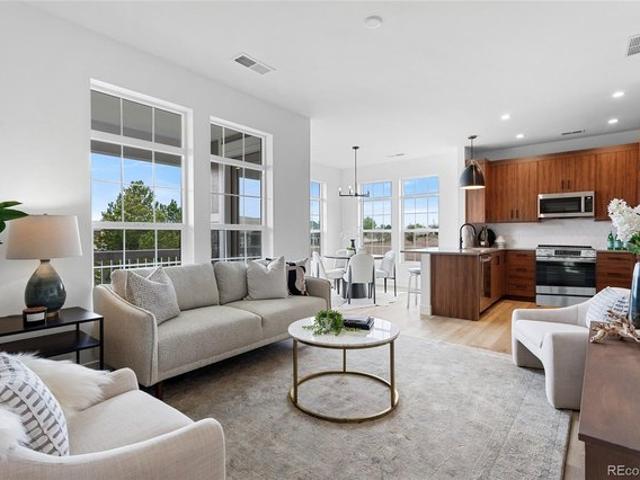 3409 Molly Cir, Broomfield, CO 80023