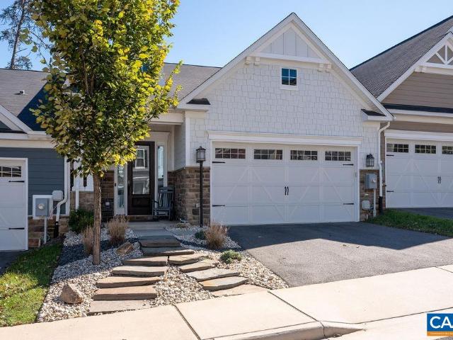 3409 Montague St, Charlottesville, VA 22902 | MLS #670357