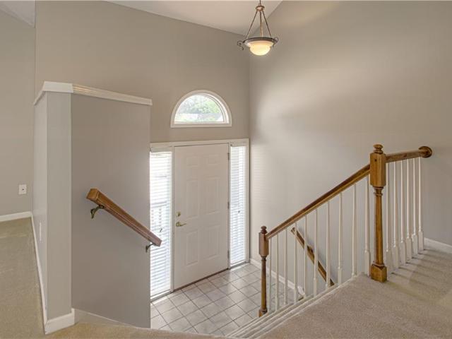 3409 NW 85th Street