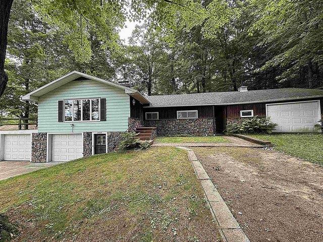3409 N 11th St, Wausau, WI 54403