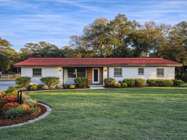 3409 NE 22nd Ct, Ocala, FL 34479 | MLS #OM719658 | Compass