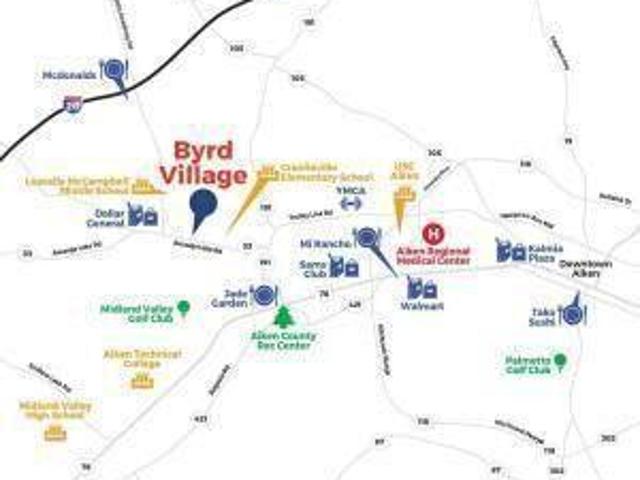 3409 Nolana Loop