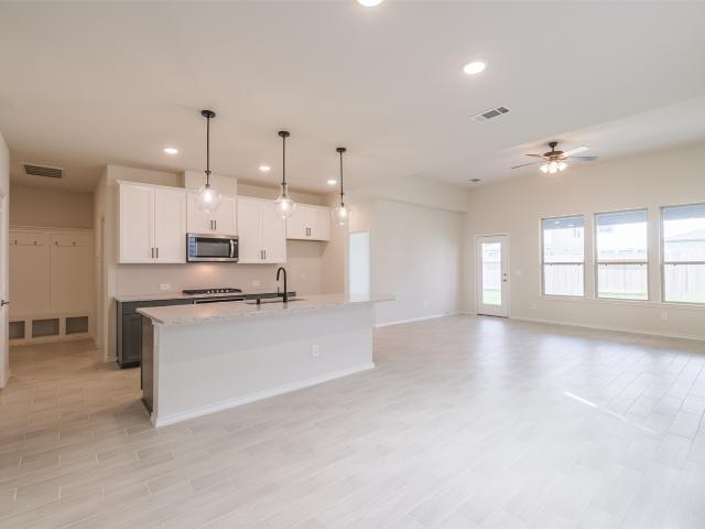 3409 Ovids Orchard Drive