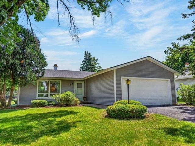 3409 Old Gate Rd, Madison, WI 53704