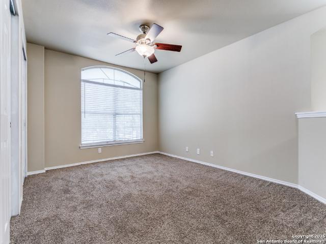 3409 Abbeville Dr, Schertz, TX 78154 | MLS #1957