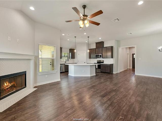 3409 Alsace Court
