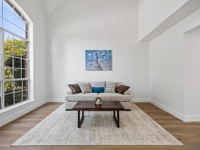 3409 Burnet Drive