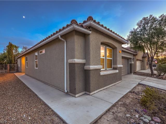 3409 Barada Heights Avenue