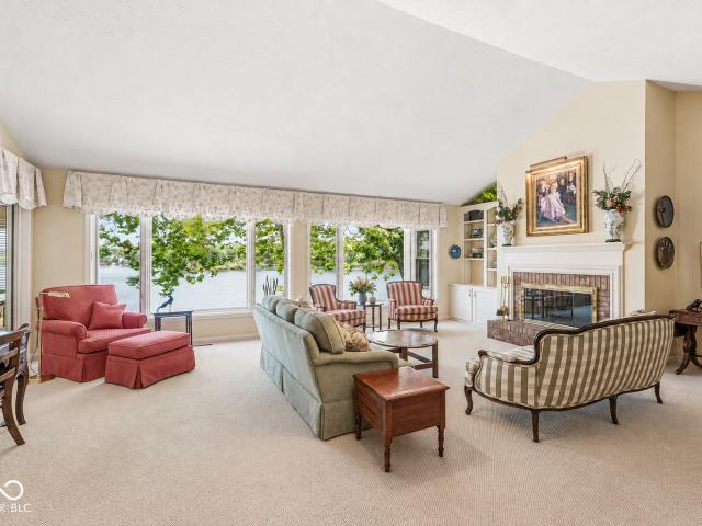 3409 Bay Road North Drive