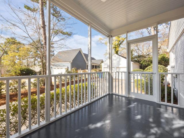 3409 Bellevue Road