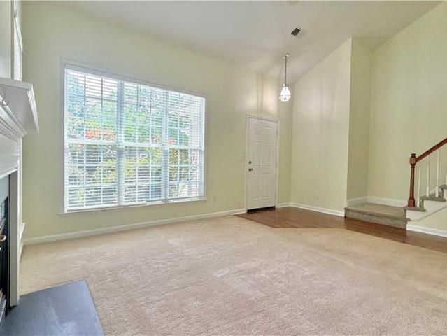 3409 Bent Creek Court