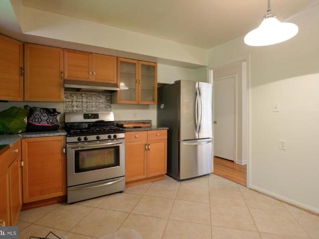3409 Beverly Drive