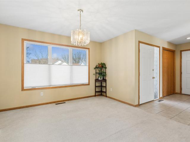 3409 Brook View Drive