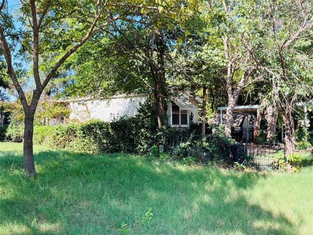 3409 Brownwood Lane