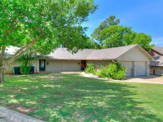 3409 Cameron Court