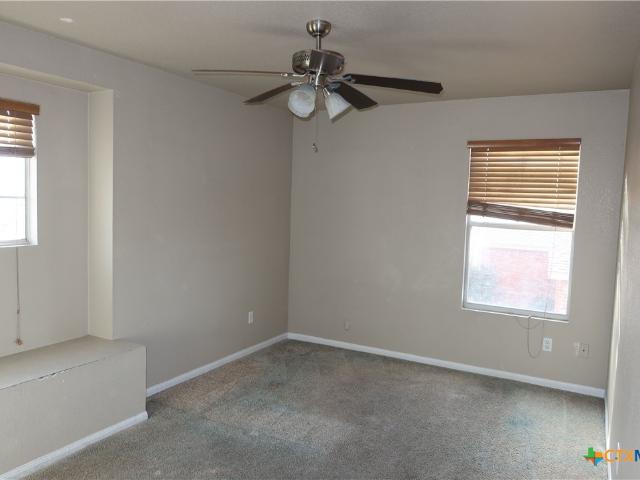 3409 Catalina Dr, Killeen, TX 76549 | MLS #610595