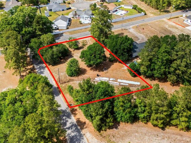 3409 Cates Bay Hwy