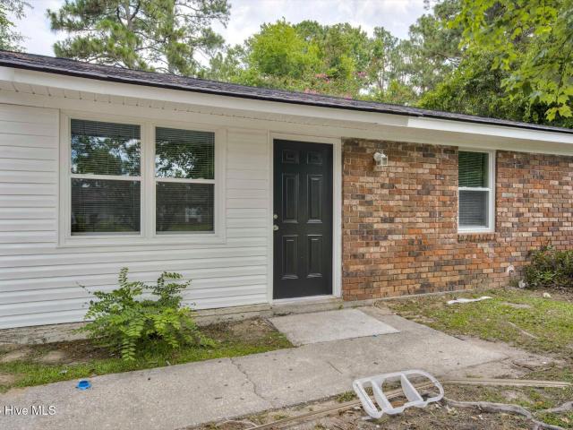 3409 Charing Cross Court