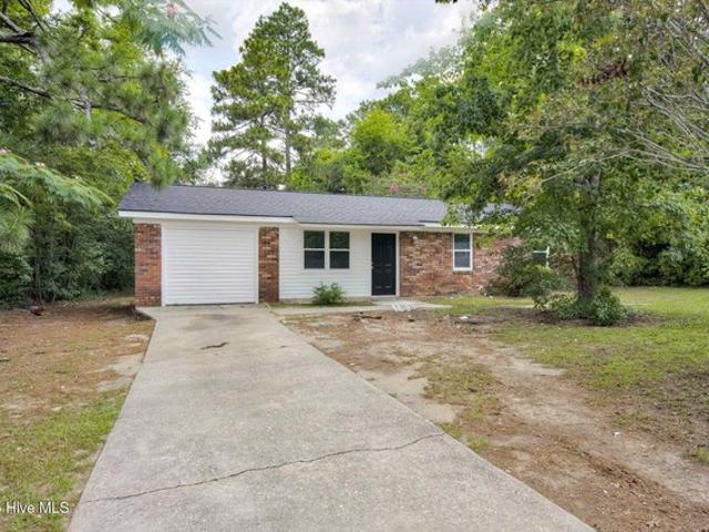 3409 Charing Cross Ct, Augusta, GA 30906