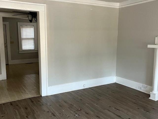 3409 Cherokee Ave, Columbus, GA 31906 | MLS #230739 | Compass