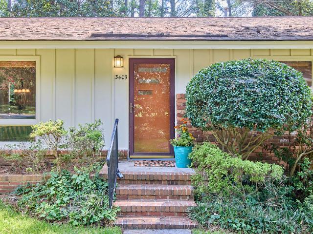 3409 Cherry Lane