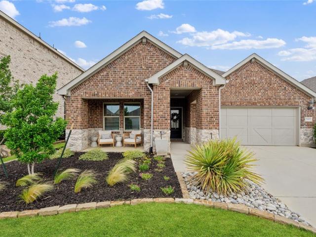 3409 Chivalry Drive