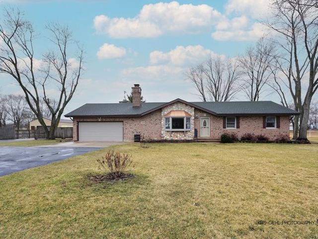 3409 Chukar Pl, Woodstock, IL 60098
