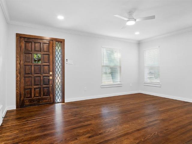 3409 Clary Ave, Fort Worth, TX 76111 | MLS #21074