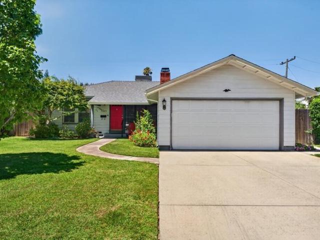 3409 Coleen Ct, Sacramento, CA 95821