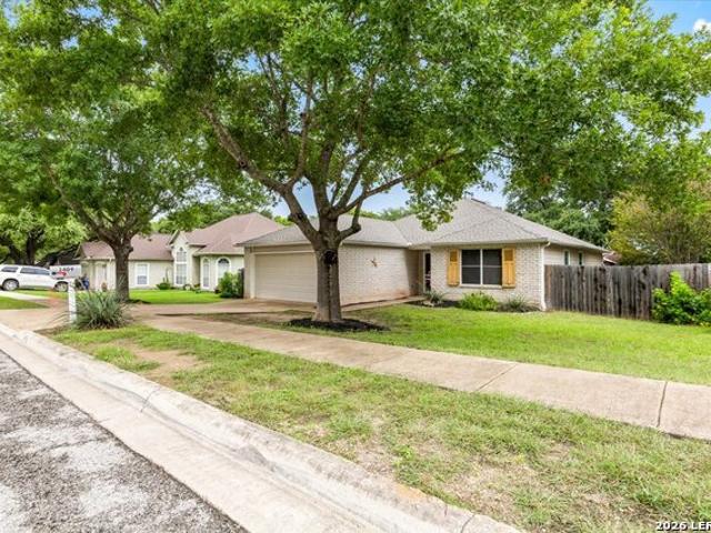 3409 Columbia Drive